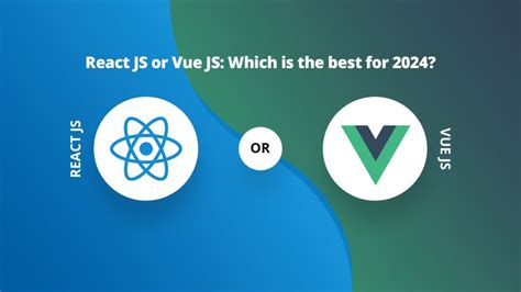 Ava™ An Orange Education Label On Linkedin Reactjs Vuejs