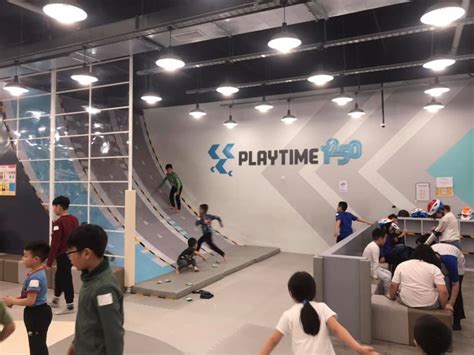 Playtime 1250 Хүүхдийн тоглоомын төв Home Facebook