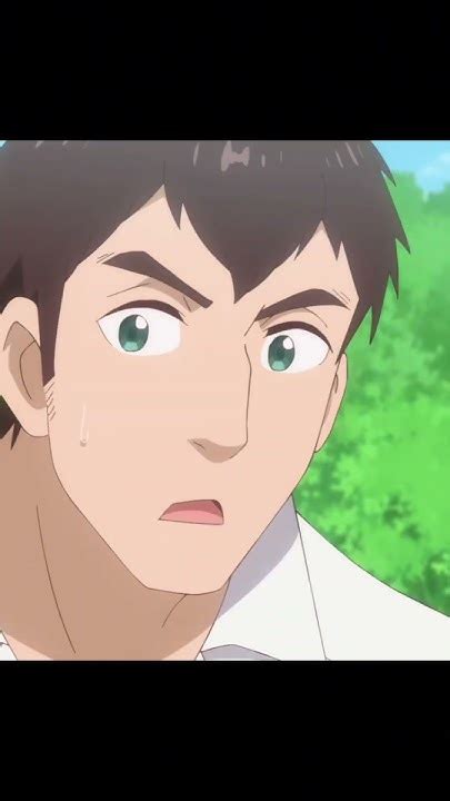 ПРИРУЧИЛА ДРАКОНОВ🔥 аниме анимеклип анимемомент анимемоменты Youtube