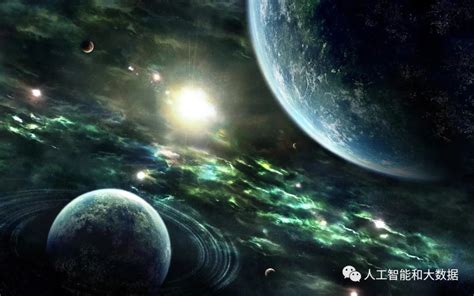 时隔16年，science再次发布“全世界最前沿的125个科学问题”！ 轻识