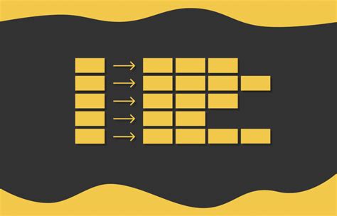 Similarity Search Part 5 Locality Sensitive Hashing Lsh Towards