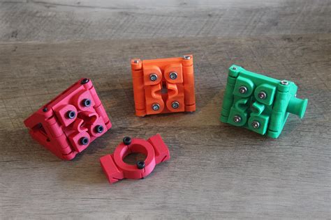 T Post Trellis Etsy