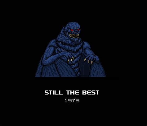 The New Cursor Rgodzilla