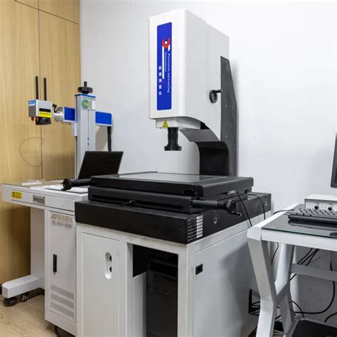 Sensor Hall Open Loop Current Sensor 4 20ma Current Transmitter Current Transmitter And Hall