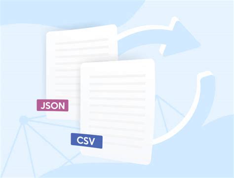 110 Json Stock Illustrations Royalty Free Vector Graphics And Clip Art
