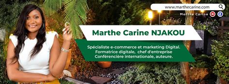 Leisure Curl Cold Wave Softens Hair Texture To Straighten And Prepare