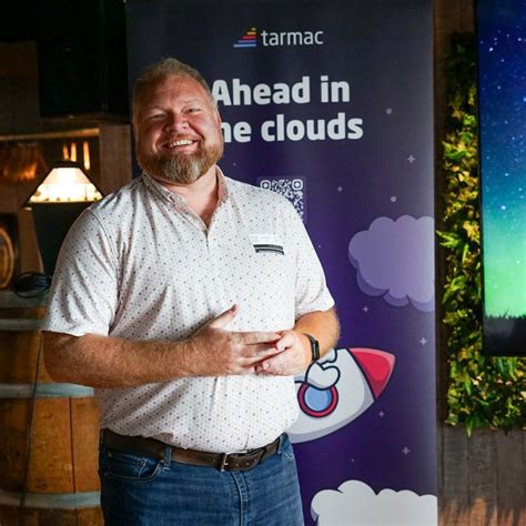 Tarmac Io On Linkedin Kudos Thanks Platformengineering Meetup Amsterdam Devops…