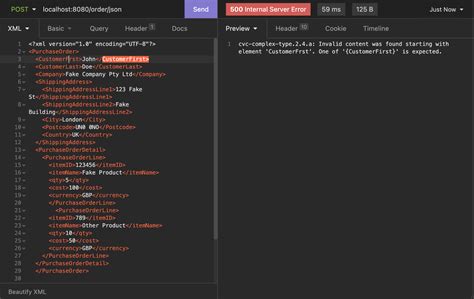 Github Spencert101marshallinginjava A Small Project Marshalling A