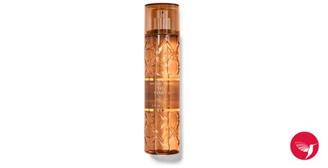Viva Vanilla Bath & Body Works perfume - a novo fragrância Feminino 2024