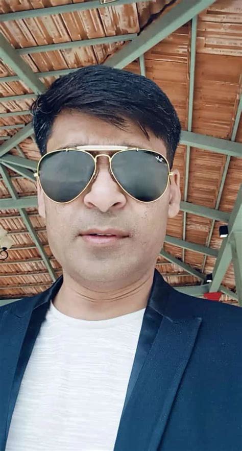 Shakir Hussain Pathan On Linkedin The Discussion On Flywheel Technology Was Just Accomplished