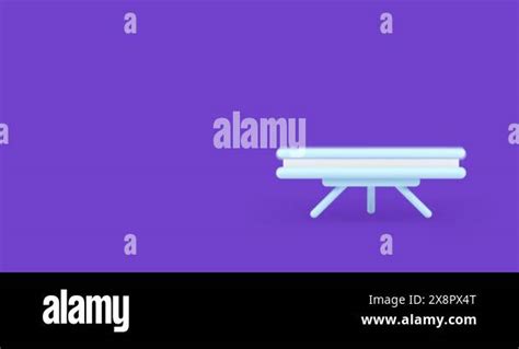 Development Chart Icon Stock Videos And Footage Hd And 4k Video Clips