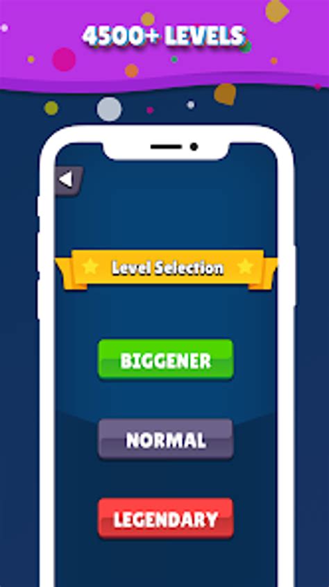 Water Sort Game Color Puzzle For Android Download