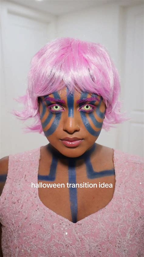 Mathusha Thurai Mathusha Thurai Tiktok