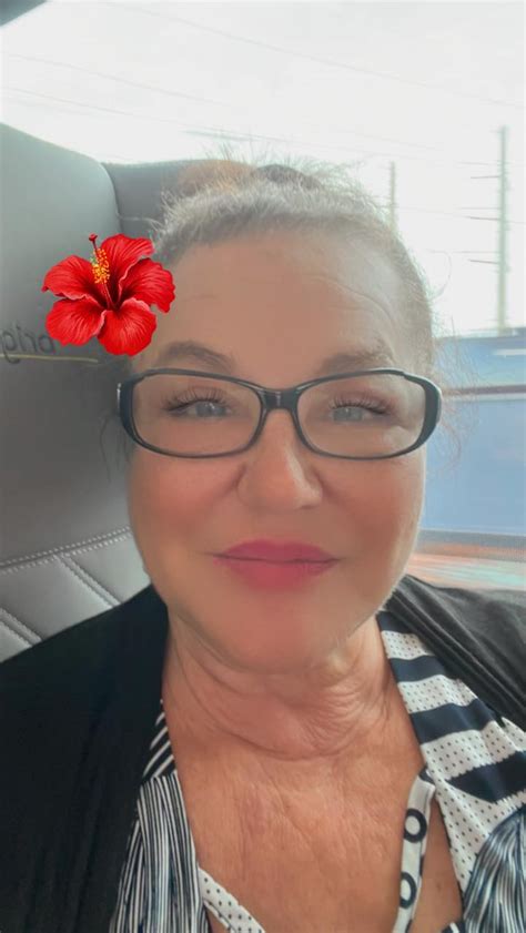 The Worlds Largest Jewish Singles Group Unvaccinated Trump