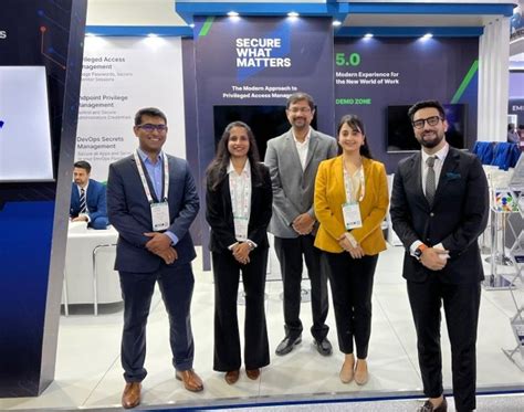 Shreyash Phansekar Posted On Linkedin