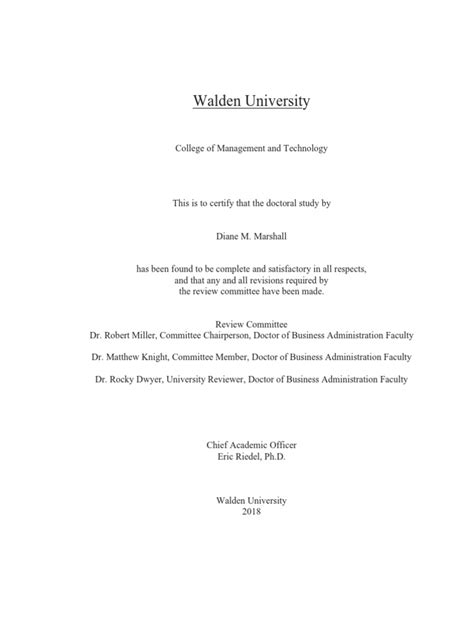 Building Successful Strategies Download Free Pdf Motivational Motivation