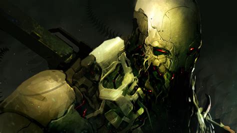 Live Stream Assasin Bot By Reza Ilyasa On Deviantart