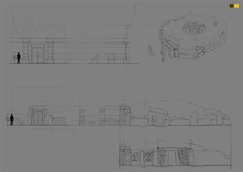 Project Dagger Devlog 3 Making Progress News Moddb