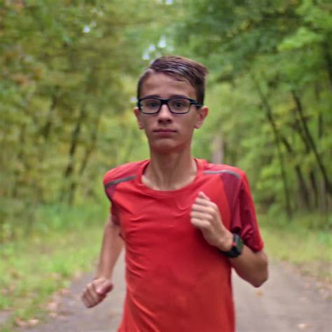 Cisco On Linkedin The Power Of Cisco Network Is Helping Be The Match