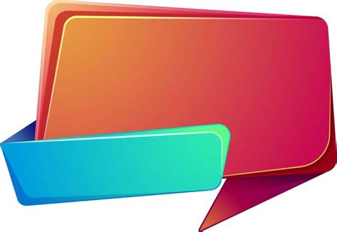 Pin by Ahmed Alabdullah on أدوات إنفوجرافيك Powerpoint background