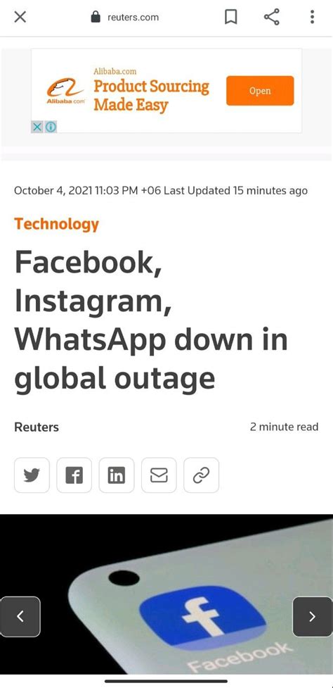 Ashikur Rahman Shourav On Linkedin Instagram Facebook Facebookdown Whatsapp Whatsappdown