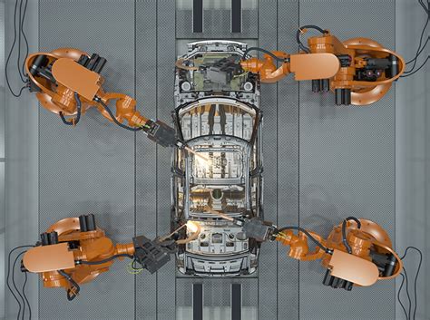 IBM India News Room Featured Stories