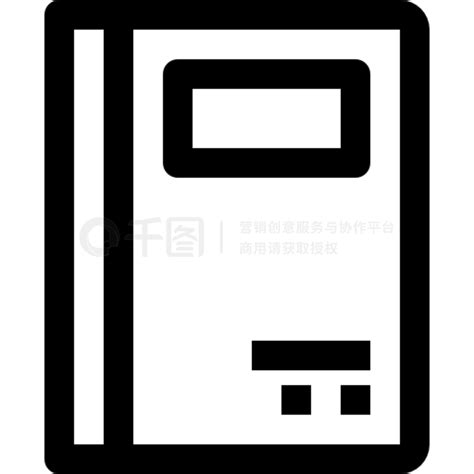 Svg