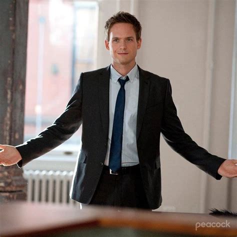 Mastering Backend On Linkedin Backend Engineers After Debugging For Hours And Seeing A Perfect