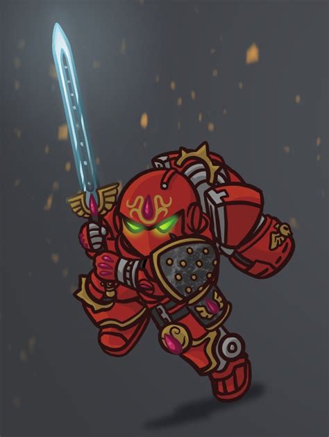 World Eaters Warhammer 40000 D1 84 D1 8d D0 Bd D0 B4 D0 Be D0 Bc D1 8b