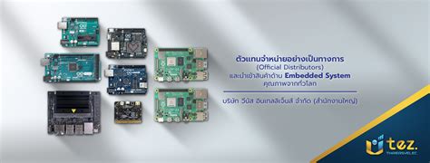 Labview Thailand วันนี้มาลองพูดถึงด้านดีๆของแลปวิวกันมั่งนะครับ สิ่งนึงที่น่าเบื่อมากเวลา