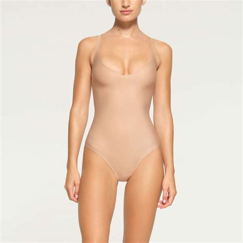 Best Sellers Shapewear Womens Underwear Skims