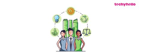 What Is The Internet Of Things Iot By Techy Hello Feb 2025 Medium