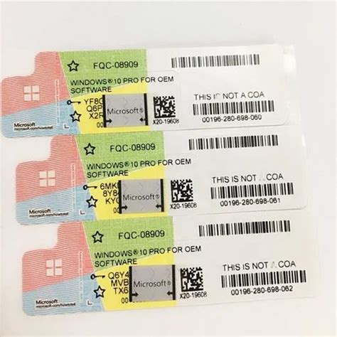 Microsoft Windows Pro Sticker Free Download Available At Piece In Dharmanagar