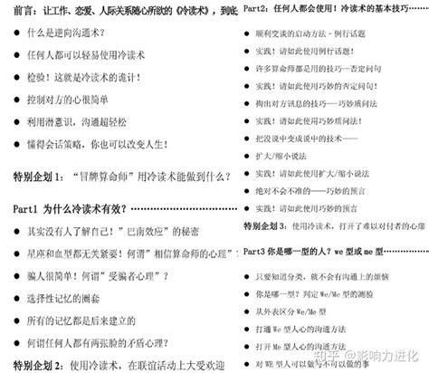 全球撩妹大牛巨著精选撩妹看这50本书就够了 知乎