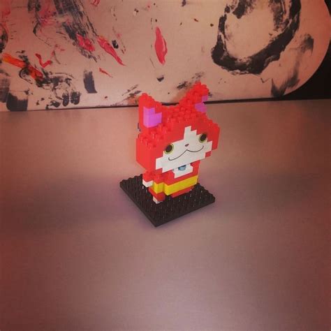 A Walk Around An Artificial World — Yokai Watch Might Have Pretty Much Well Sucked