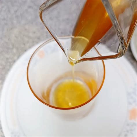 모과에이드 만들기 꽃얼음 넣고 모과음료 만들기 탄산수 모과차 만드는 법 네이버 블로그