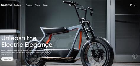 Keshav Yadav On Linkedin First Webdevelopment Html Css Webdesign