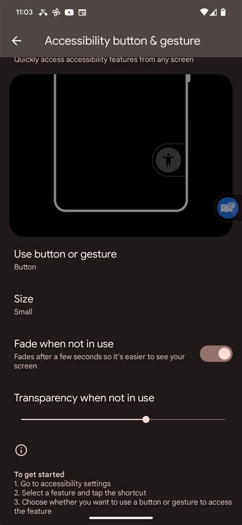 How To Use Reading Mode On Android