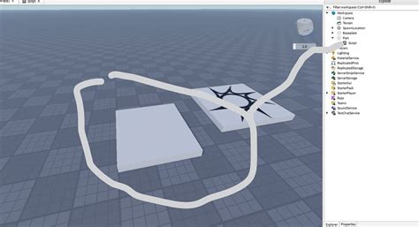 How To Get All Badges In Place Scripting Support Developer Forum