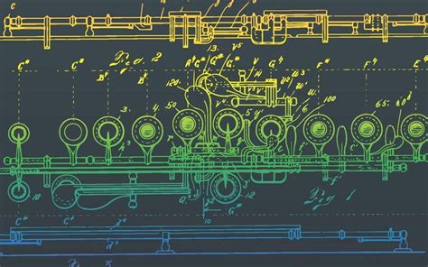 Archives Galerija Đura Jakšić