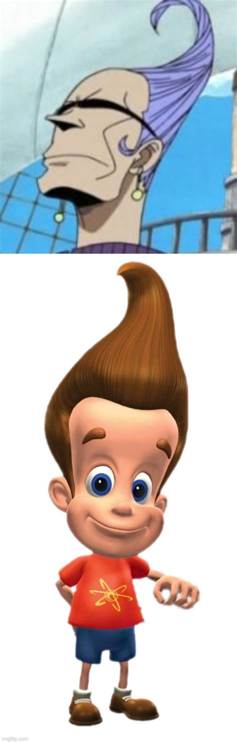Jimmy Neutron Memes Reddit Jimmy Neutron Memes Reddit Dear Cousin