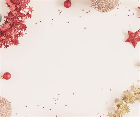 Rfs Compliance Solutions Llc On Linkedin Happyholidays