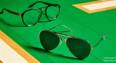 A Guide For First Time Glasses Wearers Zenni Optical Blog