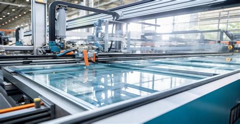Leading Glass Manufacturers The Glass Guru