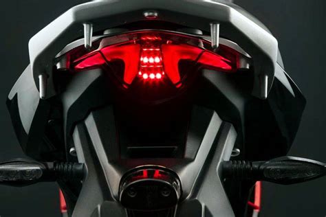 Revolt Rv400 Std On Road Price Rto Insurance Features Colours Mileage And Faqs