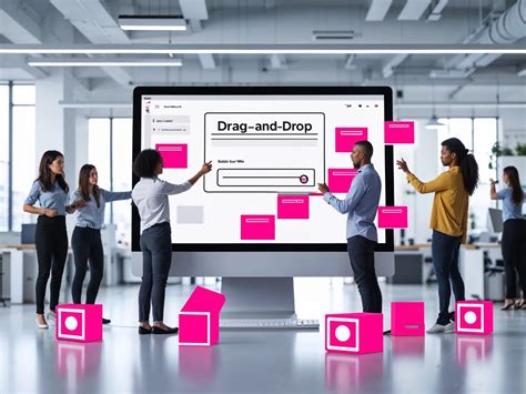 Kimi K2 Vs Qwen3 Coder Der Ki Coding Showdown 2025