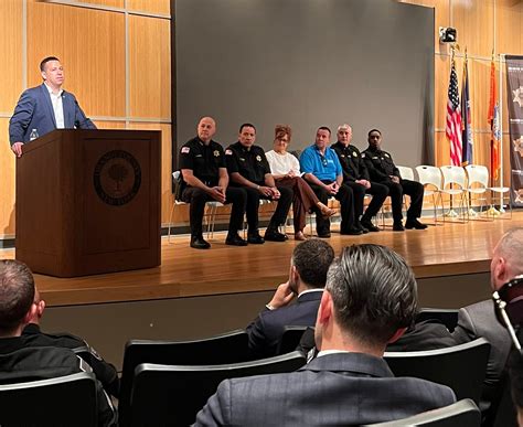 Assemblyman Brian Maher