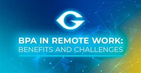 Integrity Vision On Linkedin Bpa Bpm Automation Bpmn Processautomation