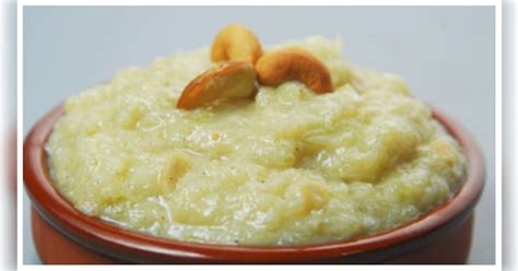 Sweet Recipe For Diwali 2022 Pethe Ka Halwa Kaise Banayen Diwali