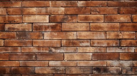 고화질 강철 질감 배경 돌 배경 그런지 벽 돌 질감 배경 일러스트 및 사진 무료 다운로드 Pngtree